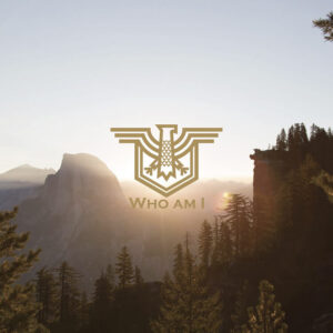 会社やお店のシンプルなロゴ制作｜ロゴジャパン | ロゴ制作作品-ロゴジャパン